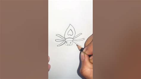 គំនូរ🕷️ Youtube