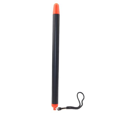 Telescoping Pointer Teacher Stick Whiteboard 14503520007 Oficjalne Archiwum Allegro