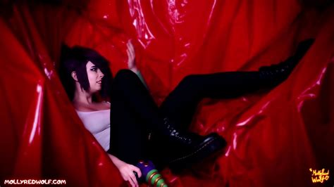 Leela Tentacles Eporner