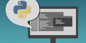 GeekDad Daily Deal All Level Python Programming Bundle GeekDad