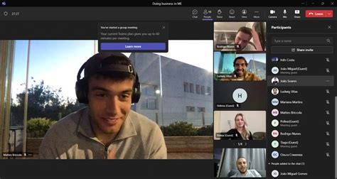 Ahmad Alshuaibi On Linkedin It Was An Absolute Honor To Lead A Five