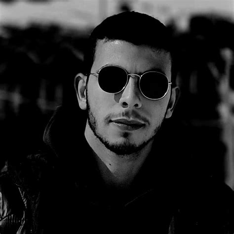 Mohamed Ramadan Trader Motrading Linkedin