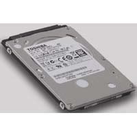 TOSHIBA 東芝 MQ01ABF032｜TSUKUMO公式通販サイト