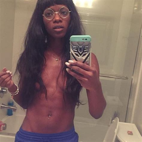 Abella Danger Decepticon Team Pic