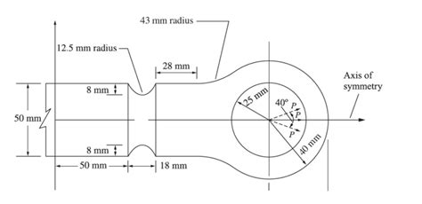 [grade 12 Geometry] What Is The Missing Dimension R Homeworkhelp