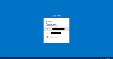 Build Rag Chat App Using Azure Cosmos Db For Mongodb Vcore And Azure Openai Step By Step Guide