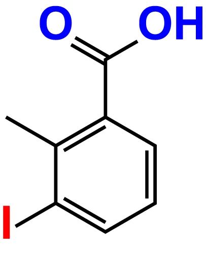 Frontiers Antibacterial And Antibiofilm Activity Of Halogenated