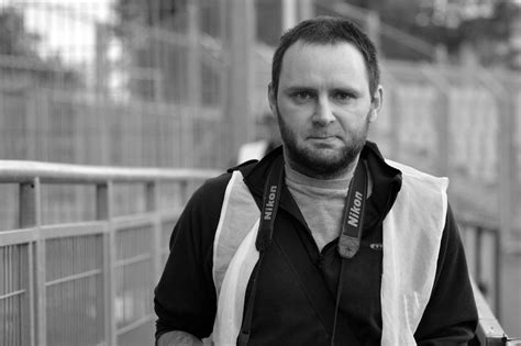 Zmarł Grzegorz Sobieraj 38 Letni Dziennikarz Ze Stalowej Woli Nowiny