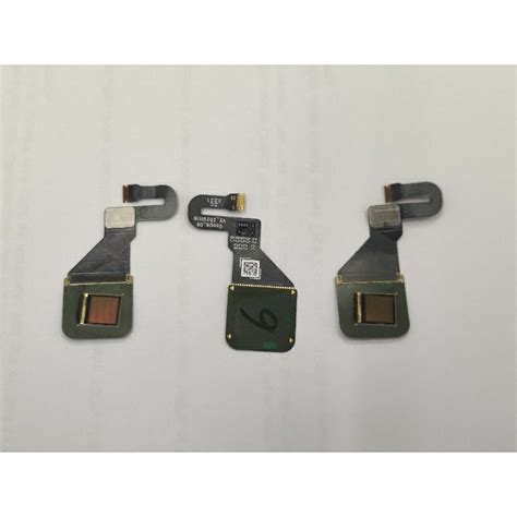 Google Pixel Fingerprint Scanner Reader Sensor Shopee Malaysia