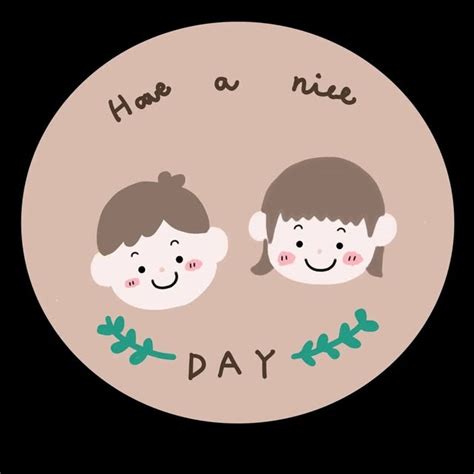 Ya Carrie Carrieya703 • Threads Say More