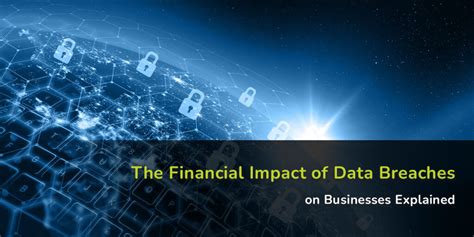 Risks Of Storing Passwords In Your Browser A Security Guide