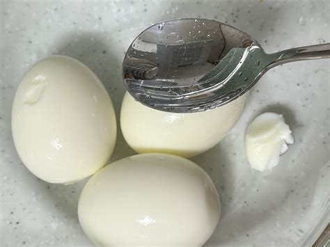 양배추 계란 샌드위치 레시피