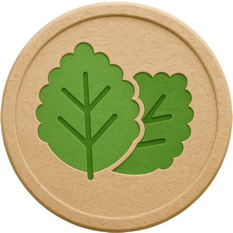 Fiji Mint Strain Thca Hybrid 2512 Thca Minty Flavor