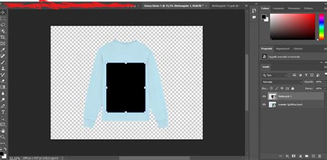 Photoshop Script Batch Smart Object Insertreplace Adobe Community 14274526