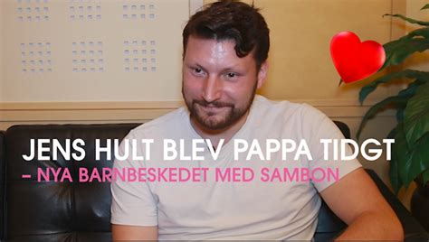 Molly Sandén Stora Lycka 3 Månader Efter Sonens Födsel Hänt