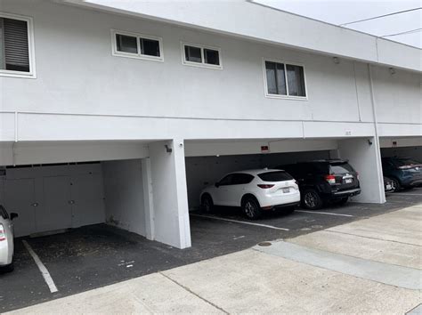 Seismic Retrofit D3 Development Group