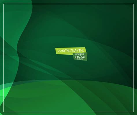 Lonchi4 Album On Imgur