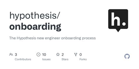 GitHub Where Software Is Built