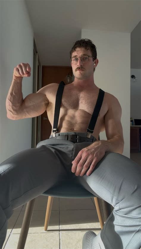 Clark Clarkpb01 Posts X