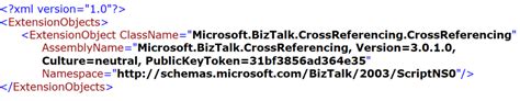 Migrating To Azure Biztalk Cross Referencing Functoids Connected Pawns