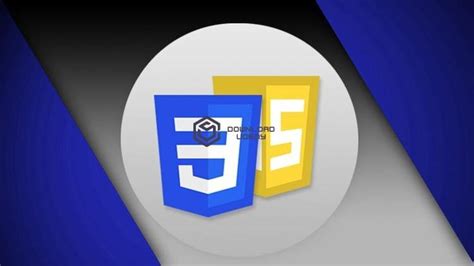Free Download Html And Css Certification Course For Beginners Udemy