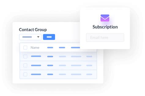 Woocommerce Crm And Accounting Solution For Better Customer Support Wp Erp