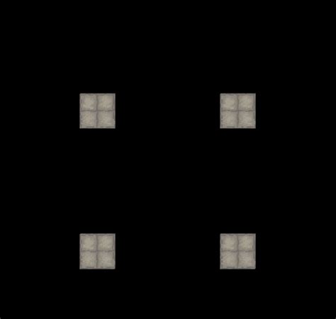 Drawing Sort Order In Unity Tilemap Game Development Stack Exchange