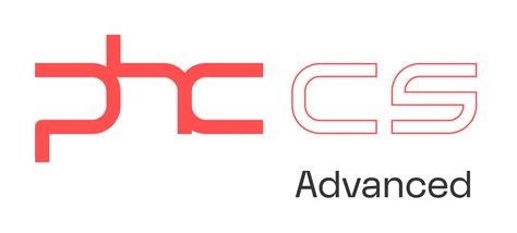 PHC CS Corporate Advanced Web Customized Solutions