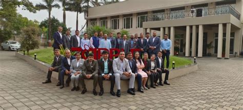 Alok Anand On Linkedin Budget Meet For 7 Apple Hotels And Resorts A