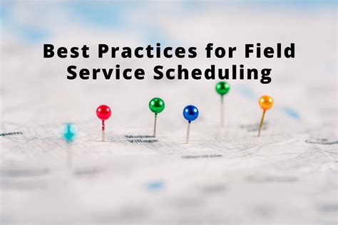 Fast Optimized Scheduling With Ai Driven Advanced Scheduling Module Field Squared