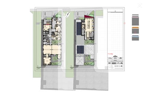 Visual Issue Not Fixed Since Vw19 Troubleshooting Vectorworks Community Board