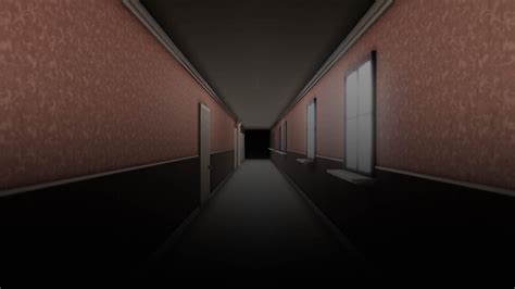 Showcase Sex Hotel Simulator 🏩