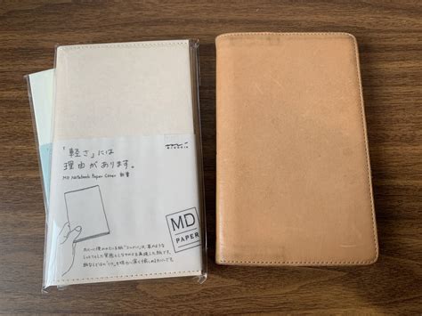 Guide To Notebook Systems Part Iv Single Notebooks Or The Non