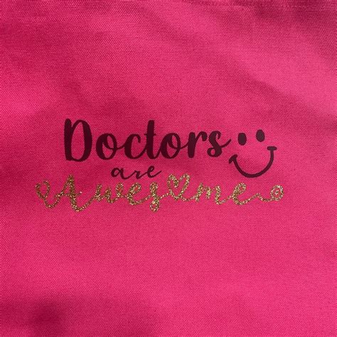 Party Hats Streamer Assets Twitch Assets Pngtuber Assets Vtuber