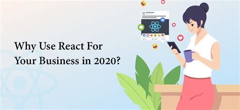How To Use Nodejs With Reactjs For Full Stack Development