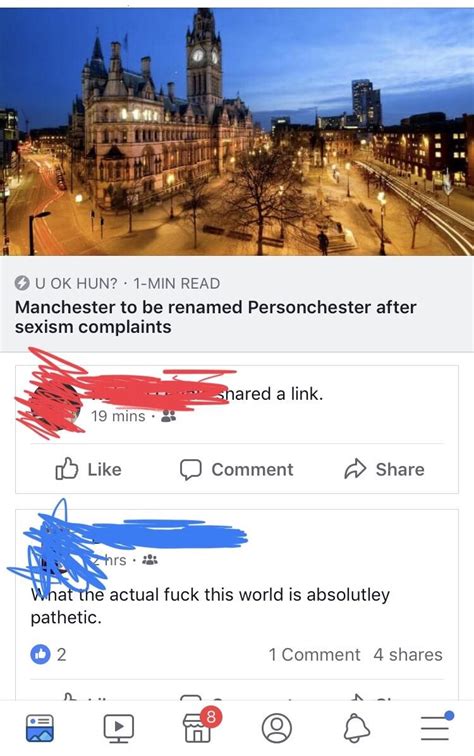 Bit Of A Nibble R AteTheOnion