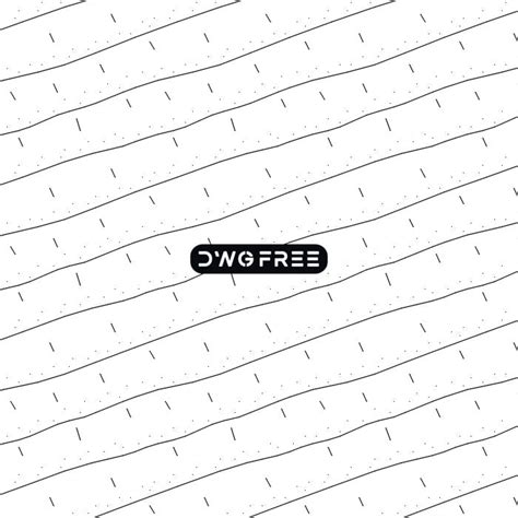 Autocad Hatch Pattern Free Download Custom Hatch Pattern