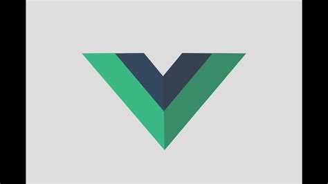 Kursus Vuejs Complete Vuejs Master Class Youtube