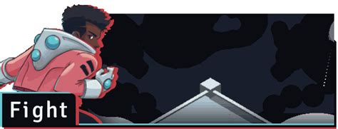 Code Zodiac On Steam