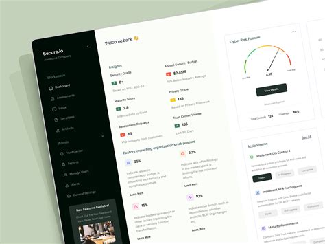Simplicity Meets Insight Crm Dashboard Uiux Design By Droid It On Dribbble