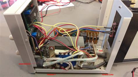 stm32 isolated modbus rs485 ground and uart noise electrical