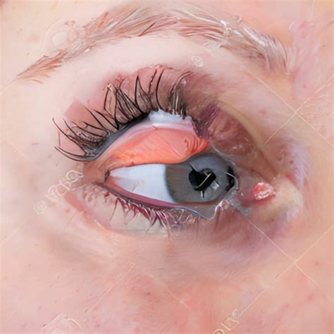 Latinx Core CRRDR BumBum Listen To Music