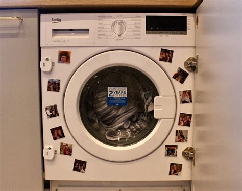 Easy Steps To Prepare Fabric For Sewing