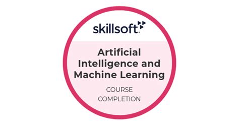 Arpit Jain On Linkedin Artificial Intelligence And Machine Learning