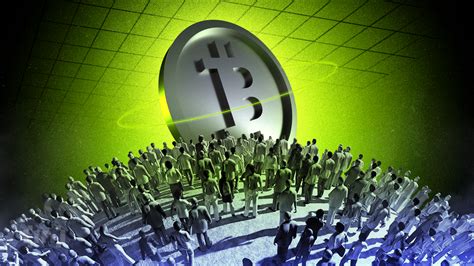 Chatgpt Bitcoin Price Predictions Post The End Of Halving Cycles