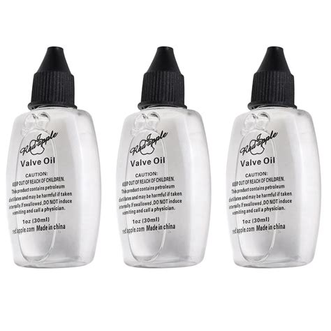 1 병 30ml 밸브 슬라이드 키 오일 황동 악기 색소폰 클라리넷 플루트 트럼펫 코넷 테너 혼 초급 전문가브라스 부품