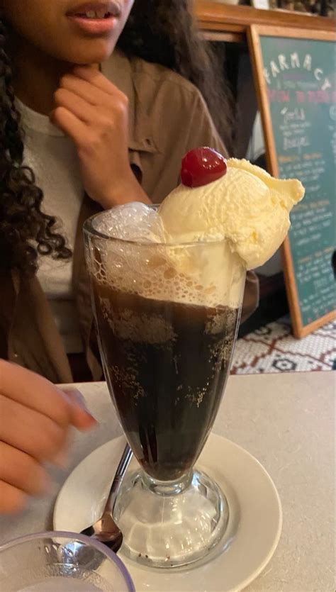 Pin On Aesthetic Foodss 💕