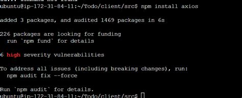 github bunma0107 mern stack implementation