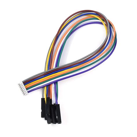 1 9 ips lcd display module 170x320 spi the pi hut