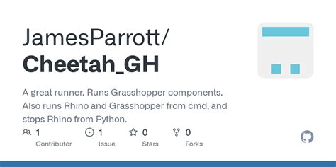 How To Lauch Rhino And Grasshopper And Re Run By Another Code